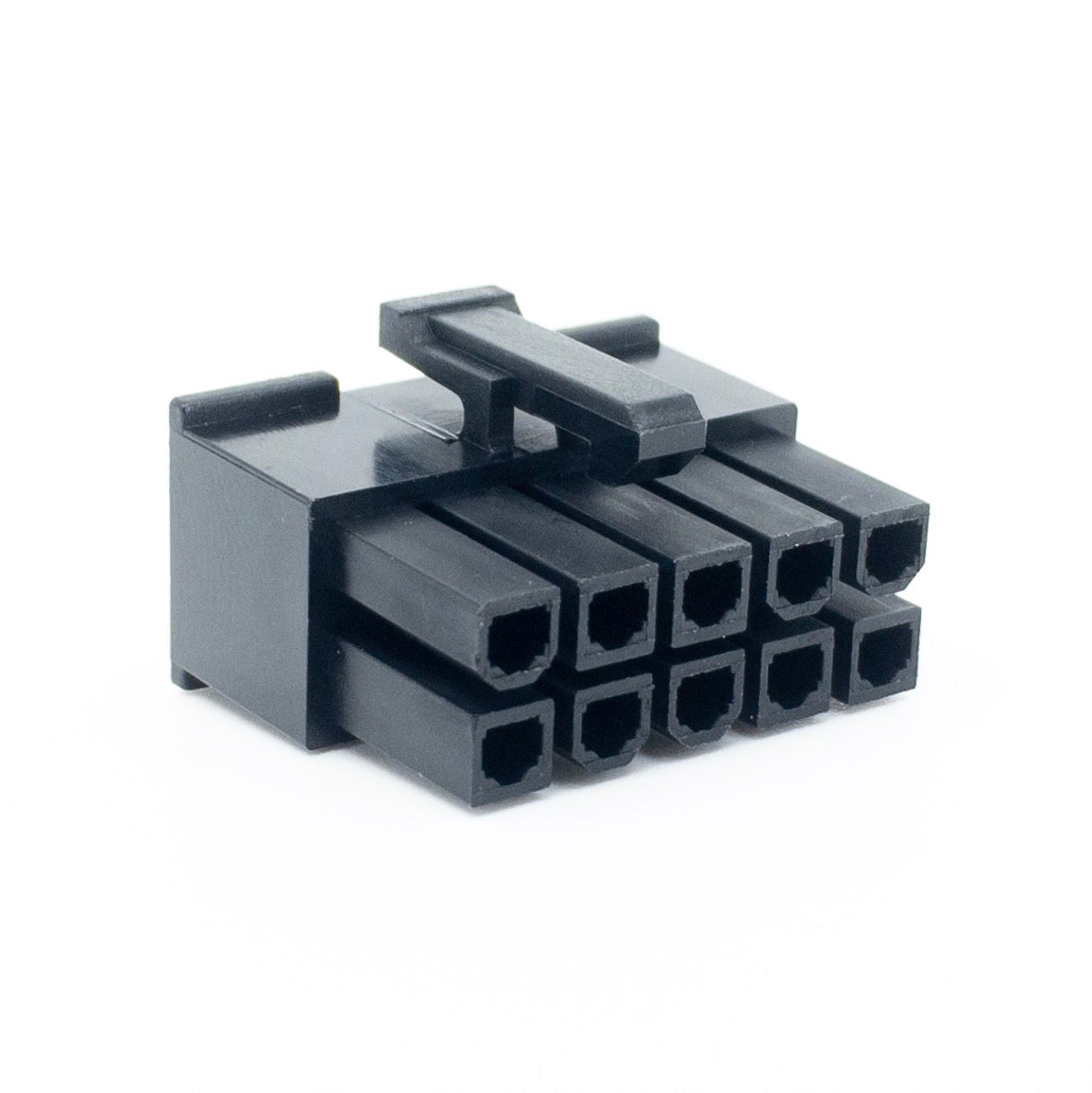 10pin ATX Female Connector – PC Mods