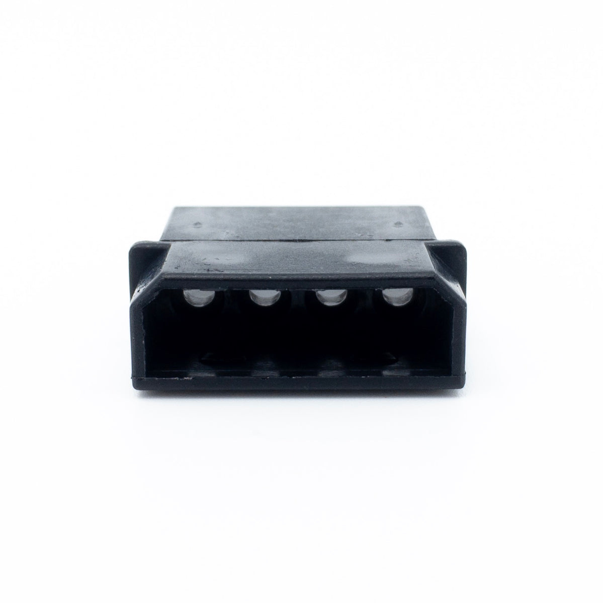 4pin Power Male Connector – PC Mods