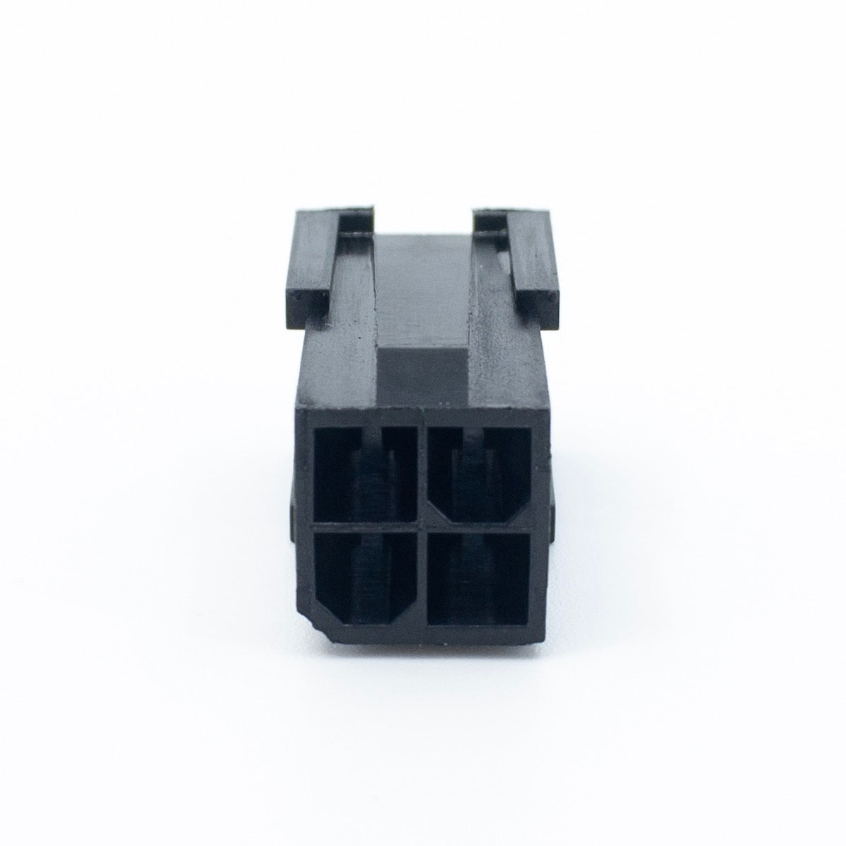 4pin ATX Male Connector – PC Mods