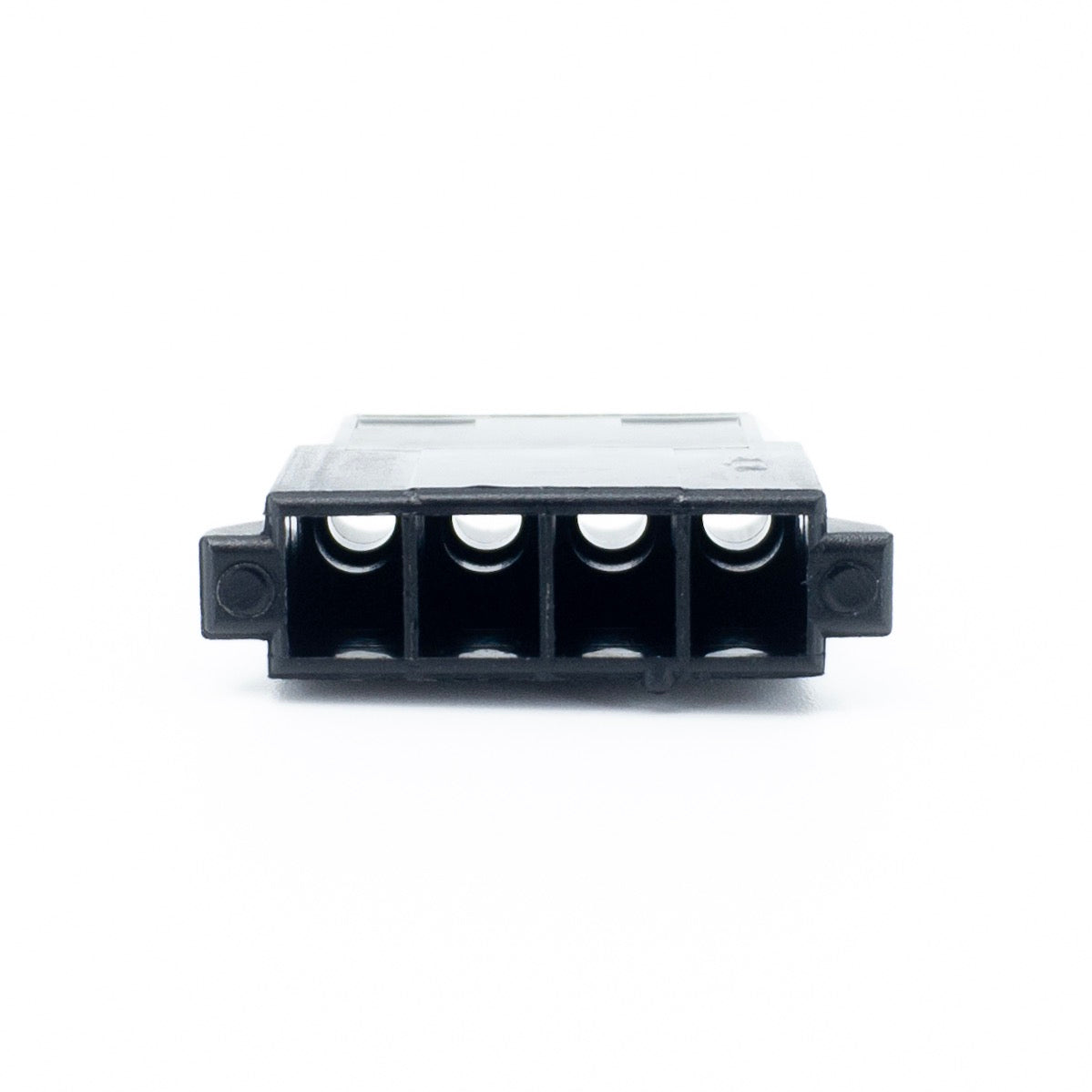 4pin Power Female Connector – PC Mods