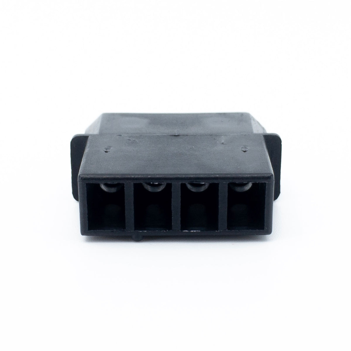 4pin Power Male Connector – PC Mods